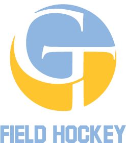 GTFH_Logo